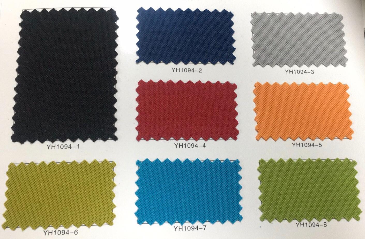 ALEX-A-X20136 | ESD Office Furnituer | ESD Office Furnituer