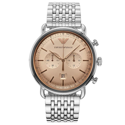 Armani Watch_AR11239