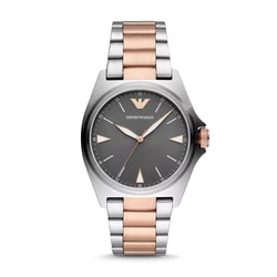 Armani Watch_AR11256