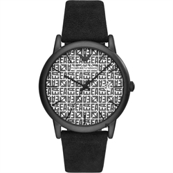 Armani Watch_AR11274