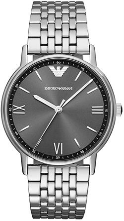 Armani Watch_AR11068
