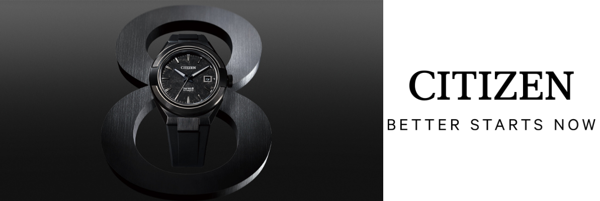 Anytime Watch Company Ltd.│OMEGA│LONGINES│ERNEST BOREL│CASIO│SEIKO ...