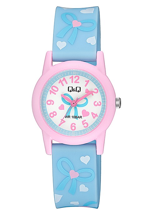 Qq_V22A008VY | Anytime Watch Company Ltd.│OMEGA│LONGINES│ERNEST BOREL ...