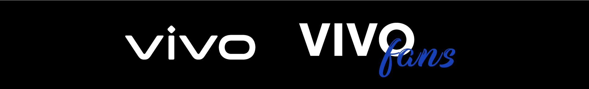 vivofans- VIVO香港官方網上商店
